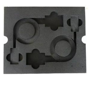 Anti Static Foam Sheets,ESD Container Box,Anti Static Mat And Wrist Strap