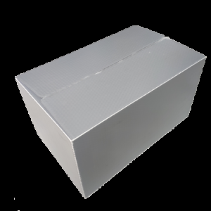 Anti Static Foam Sheets,ESD Container Box,Anti Static Mat And Wrist Strap